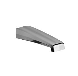 Wall Mounted Spout | Gio Ponti Store