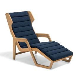 Armchair D.150.5 | Gio Ponti Store